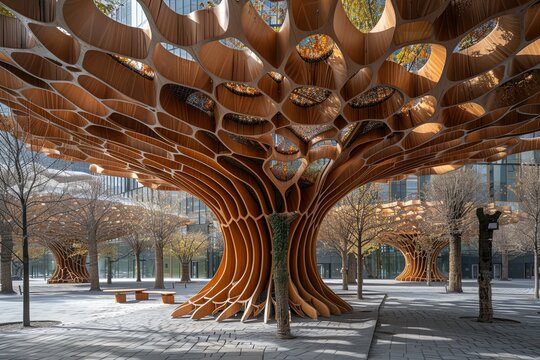 "Curvilinear Motion" Images – Browse 6 Stock Photos, Vectors, and Video ...