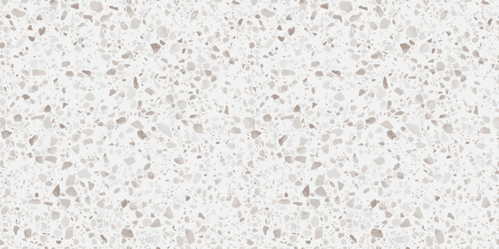 White Granite Countertop Texture