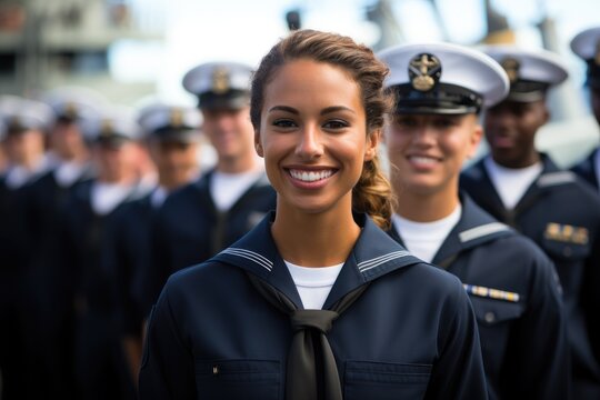 "Naval Officer" Images – Browse 1,041 Stock Photos, Vectors, and Video ...