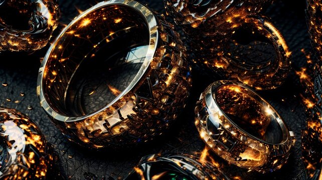 貴金属 Images – Browse 3,836 Stock Photos, Vectors, and Video | Adobe Stock