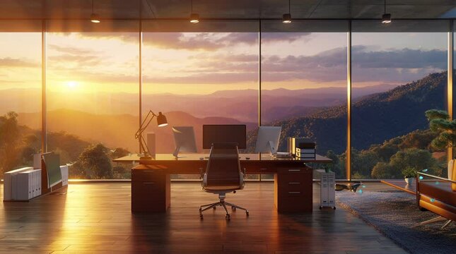 "Office Scenery" Images – Browse 152 Stock Photos, Vectors, and Video ...