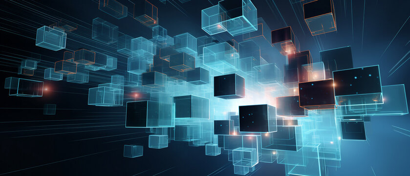 "Cyber Background" Images – Browse 6,025 Stock Photos, Vectors, and ...