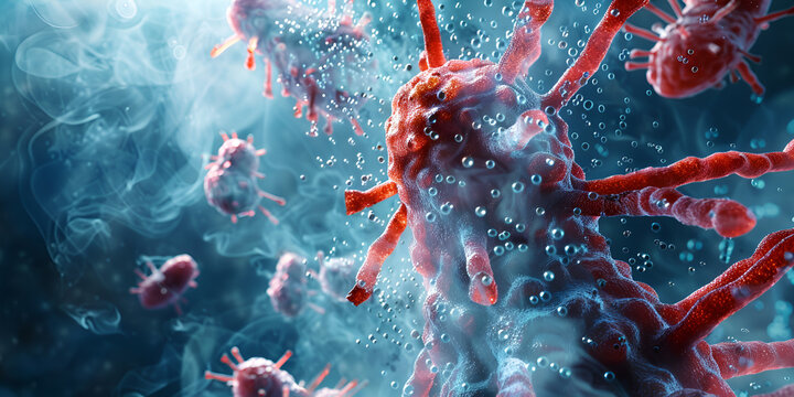 "Viral Epidemic"-Bilder: Stock-Fotos & -Videos. | Adobe Stock