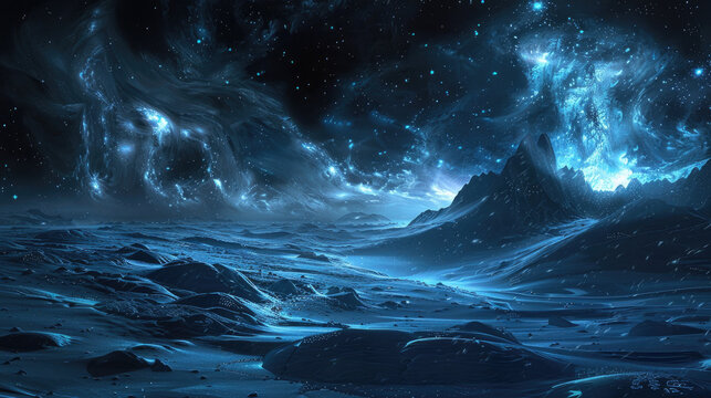 รูปภาพHellscape – เลือกดูภาพถ่ายสต็อก เวกเตอร์ และวิดีโอ998 | Adobe Stock