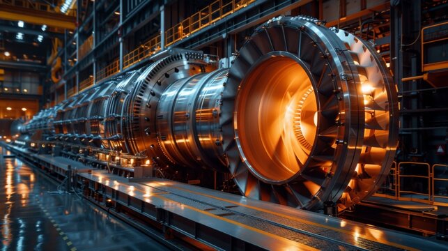 "Mechanical Energy" Images – Browse 714 Stock Photos, Vectors, and ...