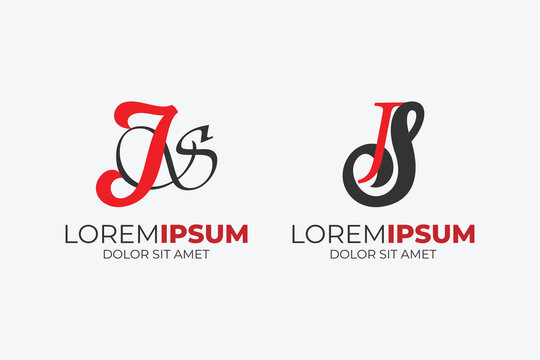 sumaiya photos, images, assets | Adobe Stock