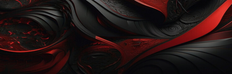 100+ Free 8K Images - Pikwizard