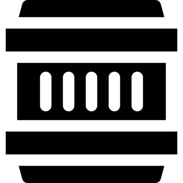 "Air Filter" Images – Browse 18,540 Stock Photos, Vectors, and Video ...