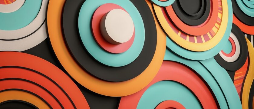 Boasting Images – Browse 98,142 Stock Photos, Vectors, and Video ...