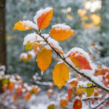 "Late Fall" Images – Browse 2,255 Stock Photos, Vectors, and Video ...