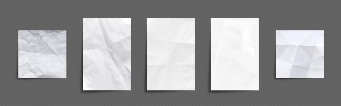 Shadow Paper Texture Images – Browse 394,311 Stock Photos, Vectors, and ...