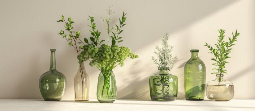 "Bottle Glass" Images – Browse 592 Stock Photos, Vectors, and Video ...