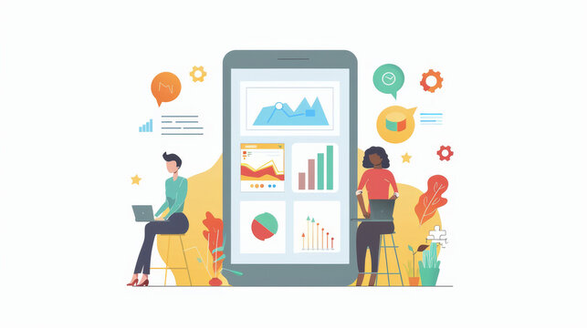 Create Account Background Images – Browse 30,741 Stock Photos, Vectors ...