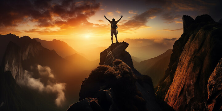 "Fighting Spirit" Images – Browse 2,618 Stock Photos, Vectors, and ...