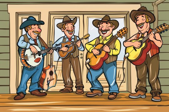「Bluegrass」の写真素材 | 8,399件の無料イラスト画像 | Adobe Stock