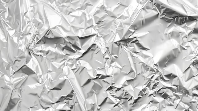 "Aluminum Background" Images – Browse 380 Stock Photos, Vectors, and ...