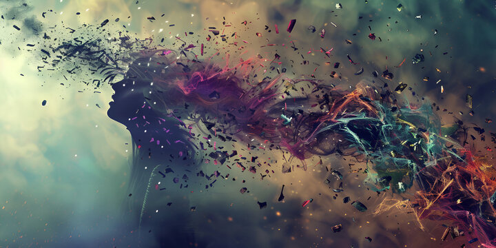 "Dirty Background" Images – Browse 2,905 Stock Photos, Vectors, and ...