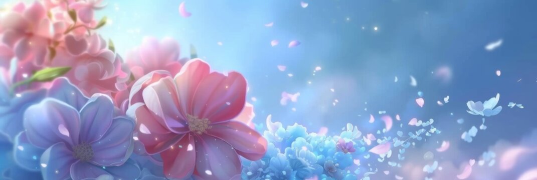 Generous Images – Browse 53,712 Stock Photos, Vectors, and Video ...