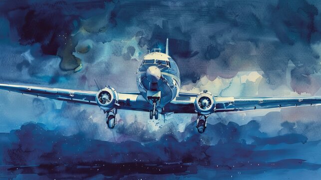 Plane Cruising Images – Browse 58,154 Stock Photos, Vectors, and Video ...