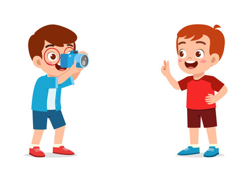 Colorfuel Studio fotos, imágenes, contenidos | Adobe Stock