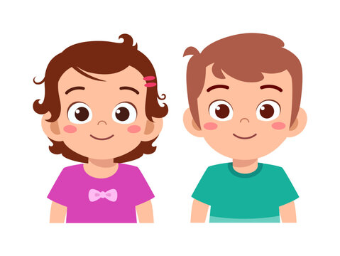 Colorfuel Studio fotos, imágenes, contenidos | Adobe Stock