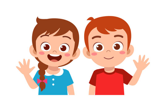 Colorfuel Studio fotos, imágenes, contenidos | Adobe Stock