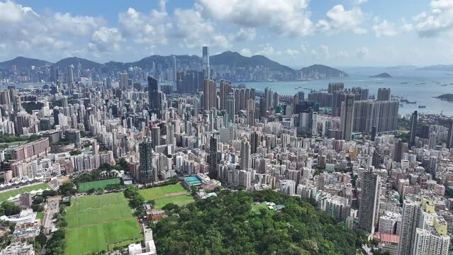 Unbeatable Images – Browse 2,885 Stock Photos, Vectors, and Video ...