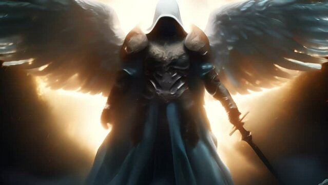 "Guardian Angel" Images – Browse 12,055 Stock Photos, Vectors, and ...