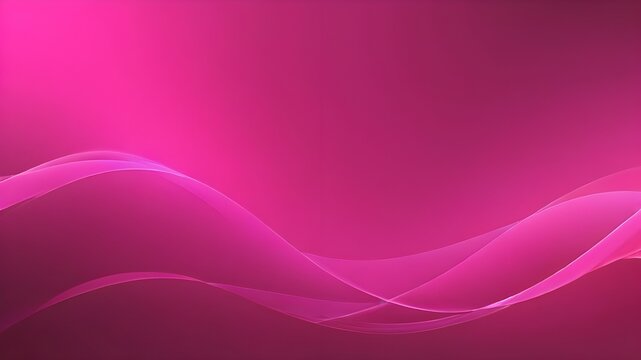 "Magenta Background" Images – Browse 5,153 Stock Photos, Vectors, and ...