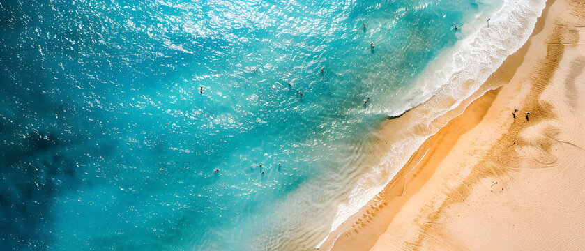 "Ocean Wallpaper" Images – Browse 724 Stock Photos, Vectors, and Video ...