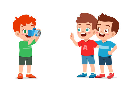 Colorfuel Studio fotos, imágenes, contenidos | Adobe Stock