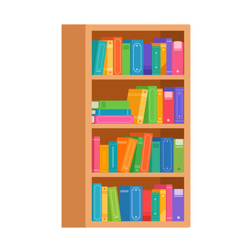 Colorfuel Studio fotos, imágenes, contenidos | Adobe Stock