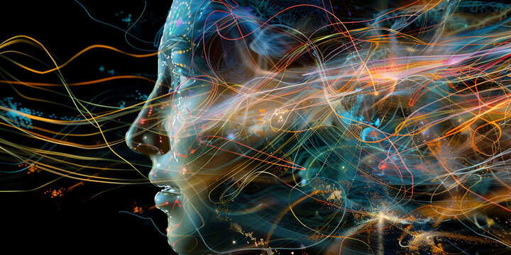 "Visual Metaphors" Images – Browse 228 Stock Photos, Vectors, and Video ...