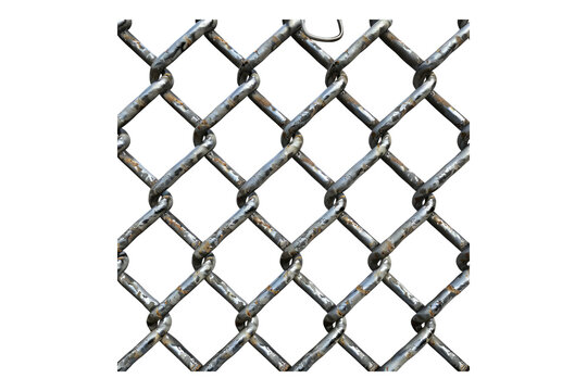 Chainlink Fence Transparent Background Images – Browse 833 Stock Photos ...