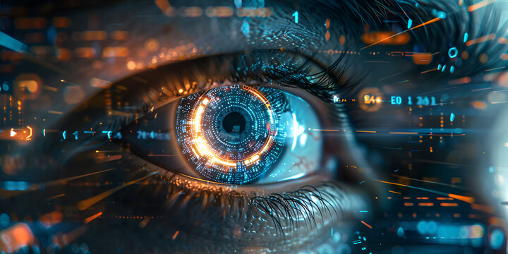 "Digital Vision" Imagens – Procure 1,641 fotos, vetores e vídeos ...