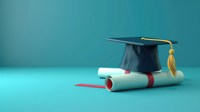 "Graduation Certificate" Images – Browse 1,972 Stock Photos, Vectors ...