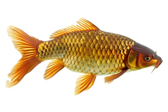 "Transparent Fish"-Bilder: Stock-Fotos & -Videos. | Adobe Stock