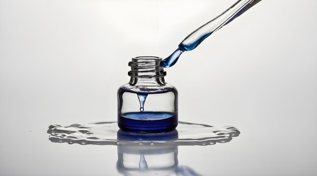 "Water Drip"-Bilder: Stock-Fotos & -Videos. | Adobe Stock