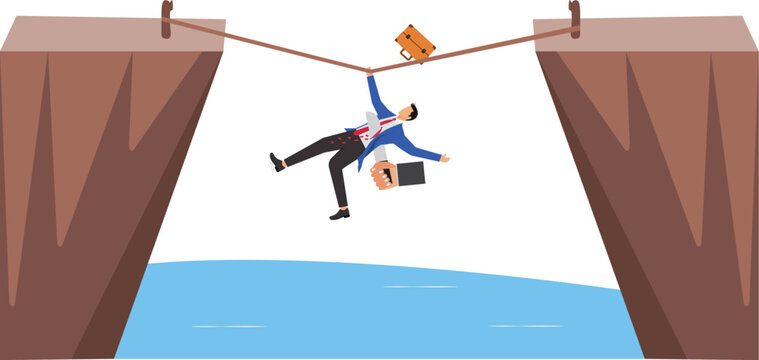 Backstabbing Images – Browse 544 Stock Photos, Vectors, and Video ...