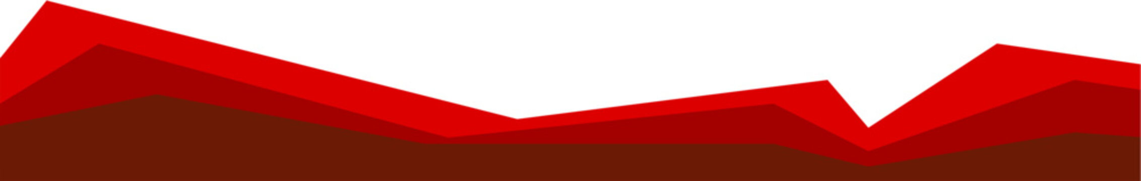 Imágenes de "Footer Design": descubre bancos de fotos, ilustraciones ...