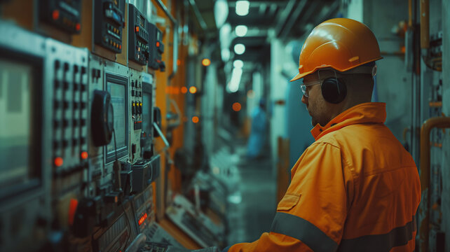 "Nuclear Engineering" Images – Browse 516 Stock Photos, Vectors, and ...