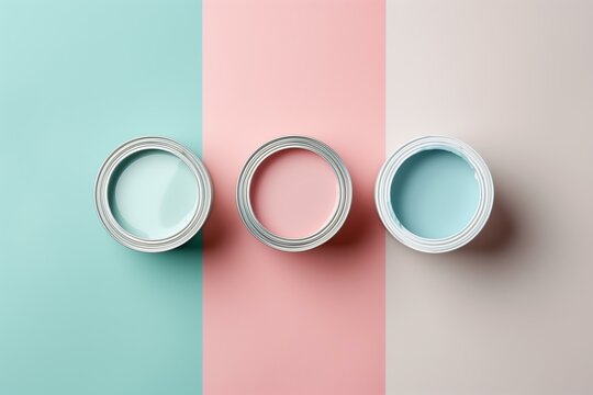 "Color Block Background" Images – Browse 88 Stock Photos, Vectors, and ...