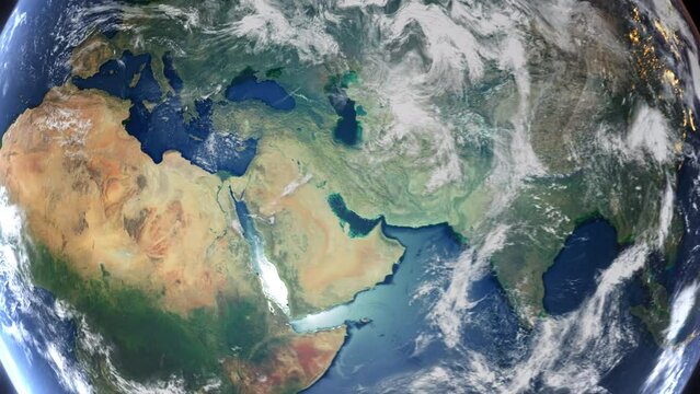 "Clouds Alpha"-Bilder: Stock-Fotos & -Videos. | Adobe Stock