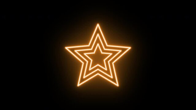 Movie Star Logo Imagens – Procure 9,802 fotos, vetores e vídeos | Adobe ...