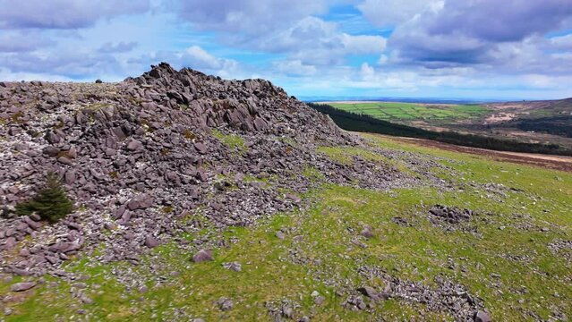 Stonewalling - Images et vidéos libres de droits | Adobe Stock