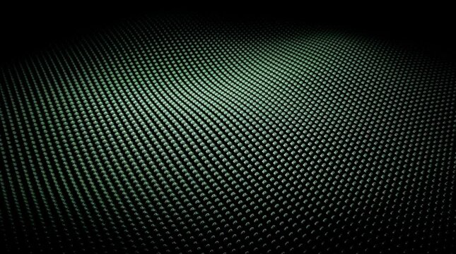 "Carbon Fiber" Images – Browse 152,730 Stock Photos, Vectors, and Video ...