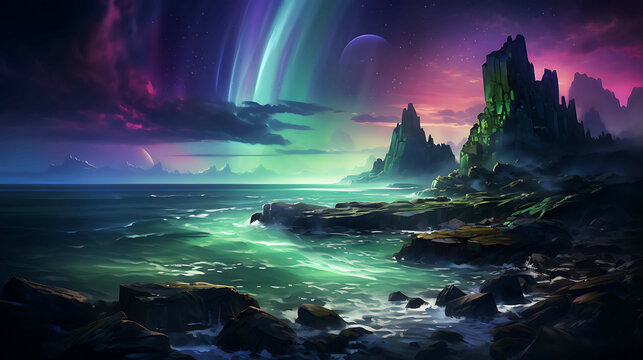 Tumultuous Images – Browse 184,613 Stock Photos, Vectors, and Video ...