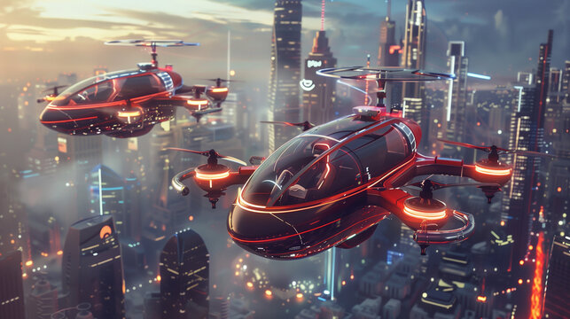 "Flying Car" Bilder – Durchsuchen 14,250 Archivfotos, Vektorgrafiken ...