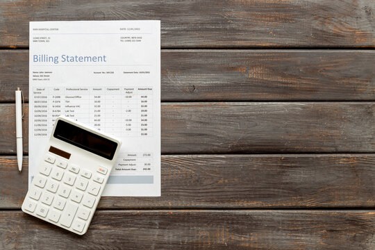 Billing Images – Browse 1,263,756 Stock Photos, Vectors, and Video ...