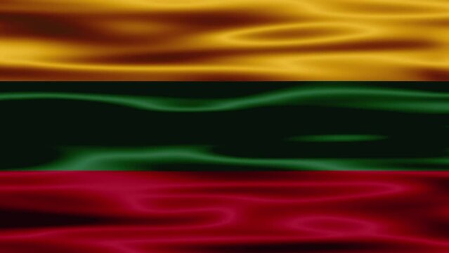 Lithuanian Flag"」の写真素材 | 2,930件の無料イラスト画像 | Adobe Stock